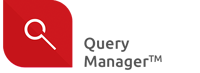 Query Manager™: Solve your SAP HCM/HXM Reporting challenges